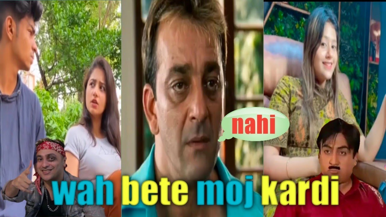 Indian Trending Memes || Dank Memes || Saini mafiya memes - YouTube