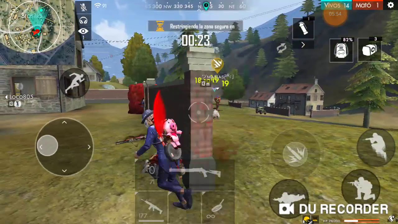 Nuevo video dkkdkd - YouTube