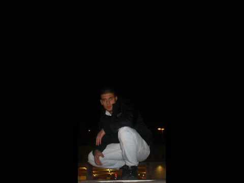 C-lal - Aheste Ses´ler 2009