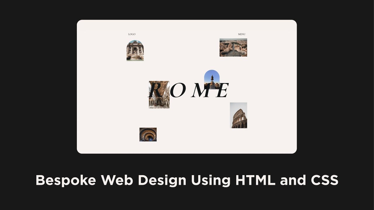Bespoke Responsive Web Design Using HTML And CSS Rankedia bespoke-responsive-web-design-using-html-and-css-rankedia