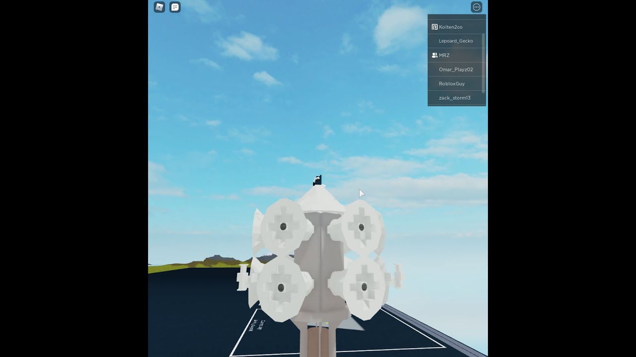 First Federal Signal EOWS 1212 Voice, Attack and Alert. - YouTube