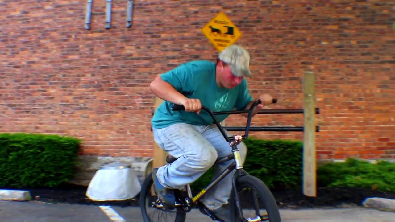 Ezra Rouse | Zach Herron | Jack Seeley split weekend edit - YouTube