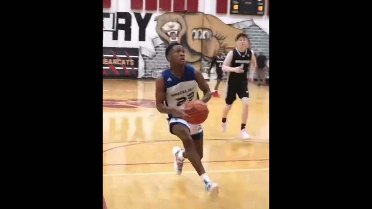 Myles Gregory Jan/13/2024 - YouTube