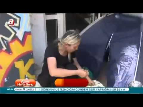 DİSK çalışanını işten attı