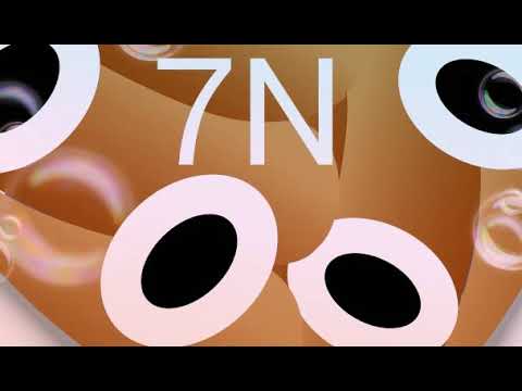 7N 💛💚♥️ - YouTube