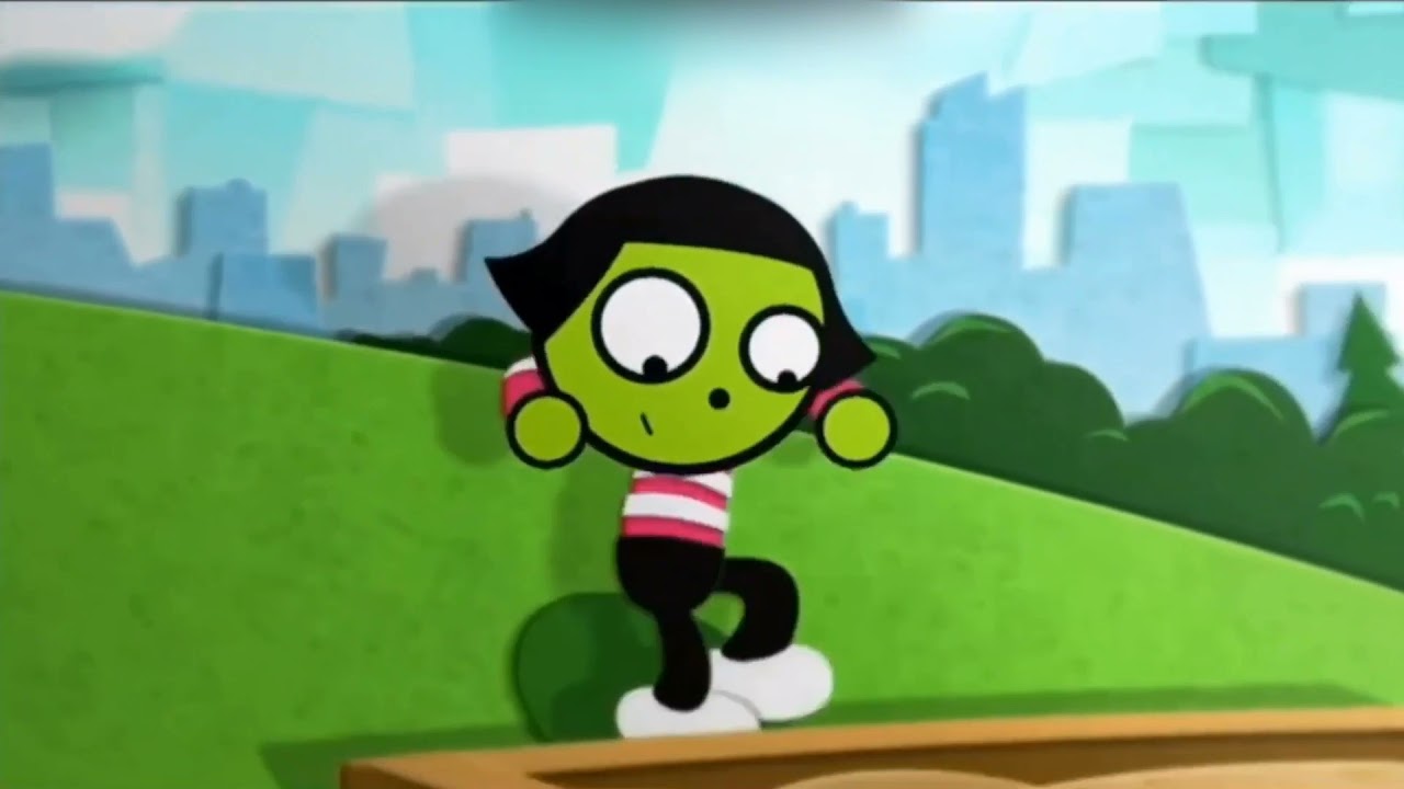 PBS Kids Sand Box (2008-2013) - YouTube