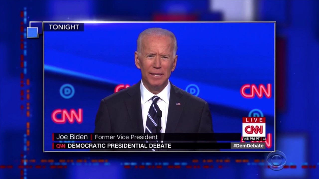 Stephen Colbert - YouTube