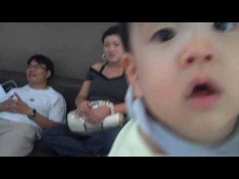 Video 4 - YouTube