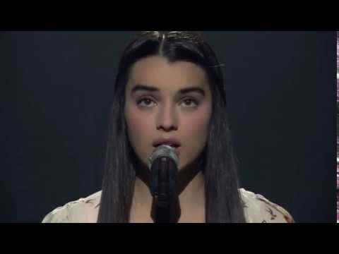 SEMENTA RAJHARD u seriji Stella - YouTube