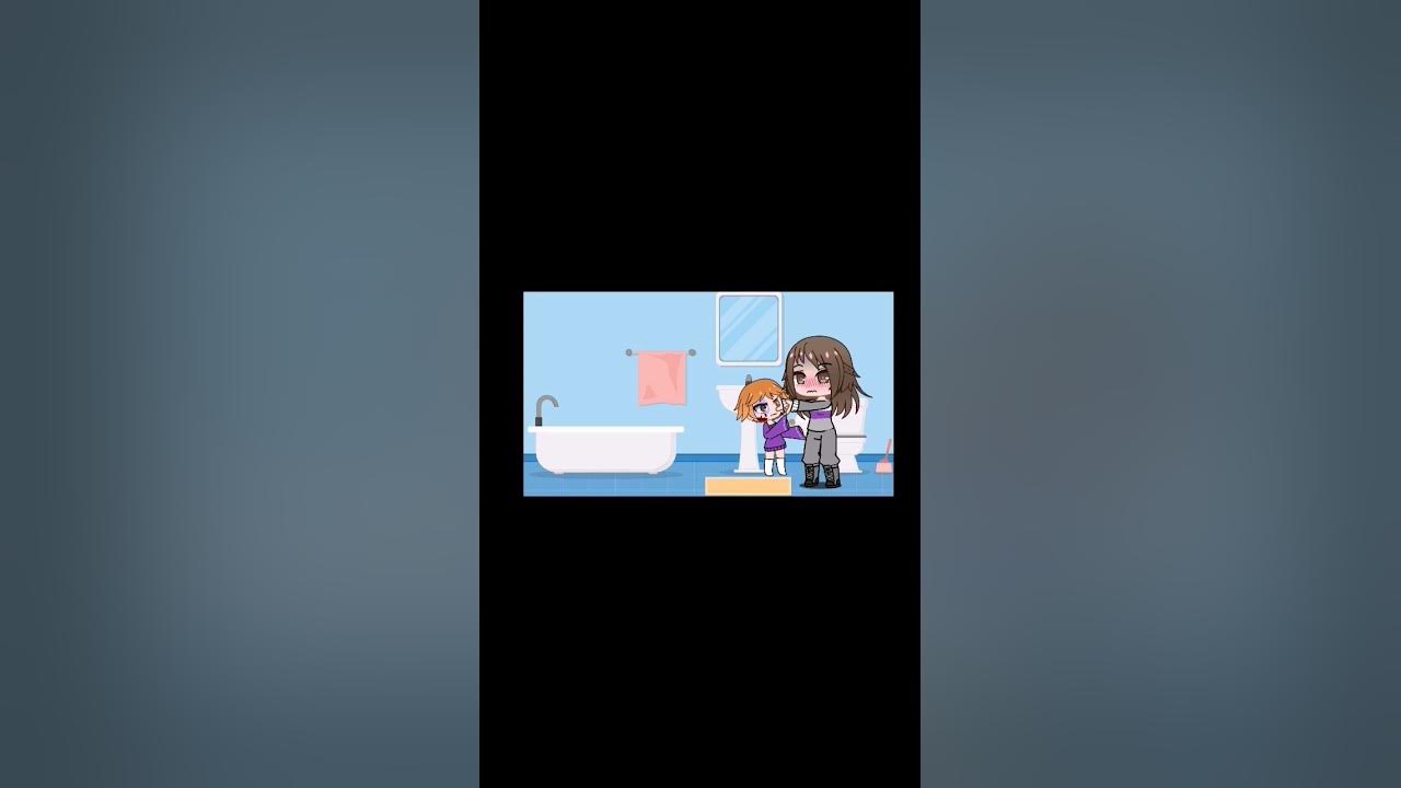 Сериалне папина дочь не конец🤫 рек реки рекомендации гача гачаклуб