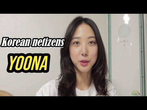 Korean netizens pay tribute to late MBC weathercaster Oh Yoanna on her YouTube channel, #kpop # ...