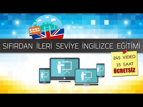 001 ALFABE TEMEL SESLER