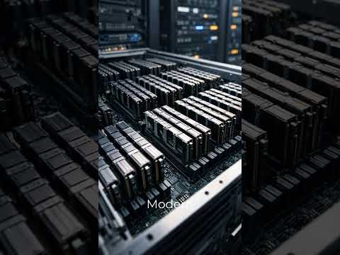 Ram Prices Exploding But WHY?? #shorts #shortvideo #short #ram #inflation #aianimation #ai #aishorts