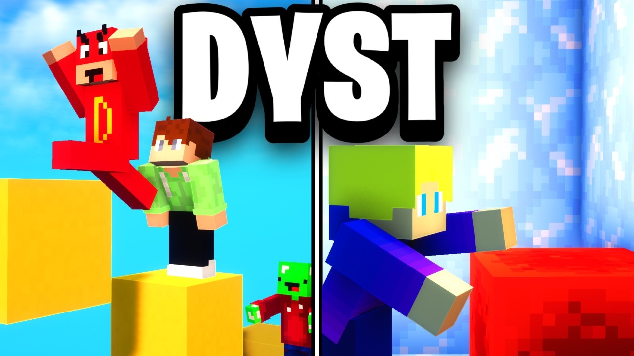 Fans Dyster Mod Hinanden! - YouTube