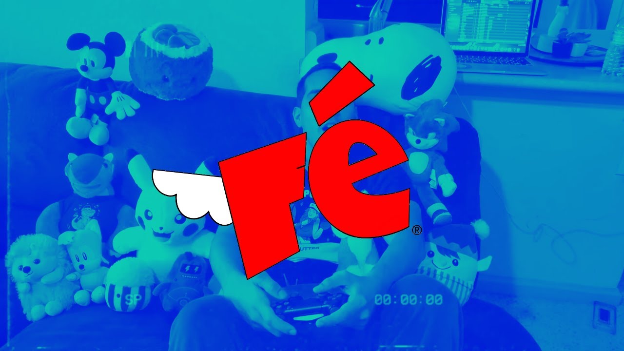 Joseph Alim - ようこそ (Official Music Video) - YouTube Music