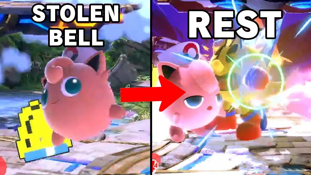 godlike item plays - YouTube