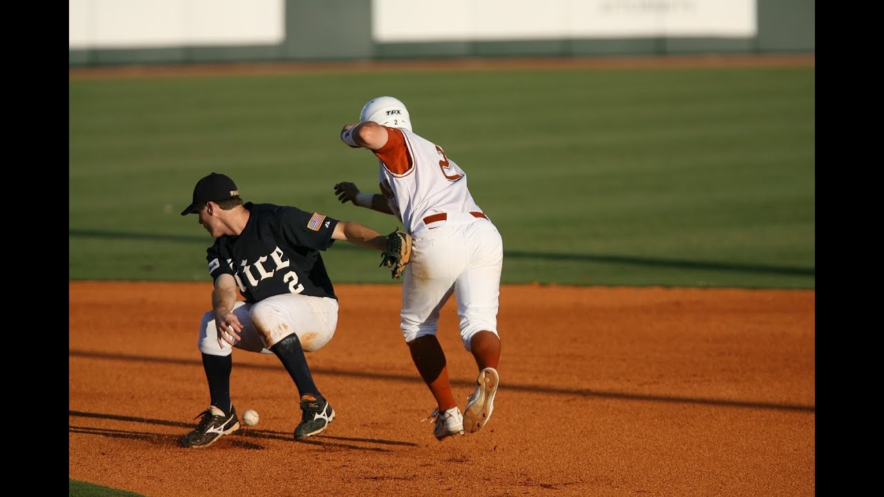 This Week in U.S. Baseball: Key Trends, Player Highlights, and Expert Insights - YouTube