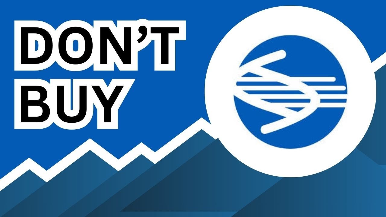 DON'T BUY Applied DNA Sciences Stock (Until You Watch This Analysis) # ...