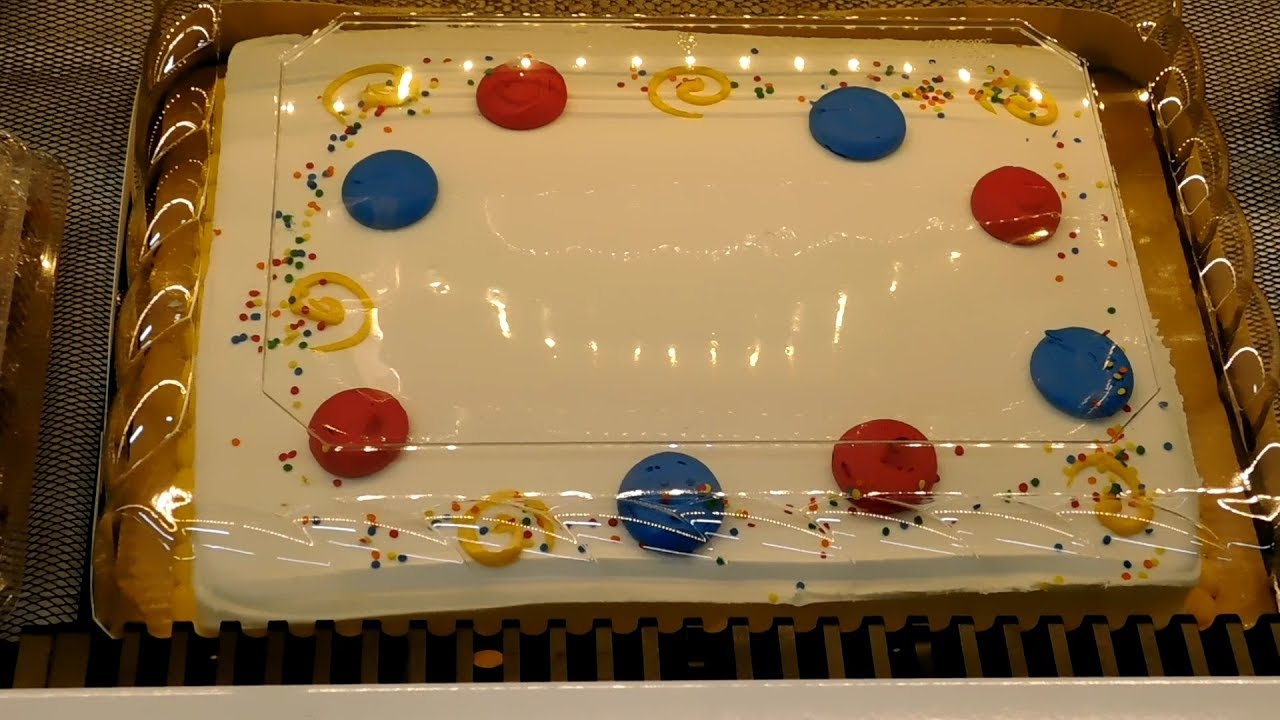 Decorated Cakes for Birthdays; Decorated Cheese cakes - YouTube
