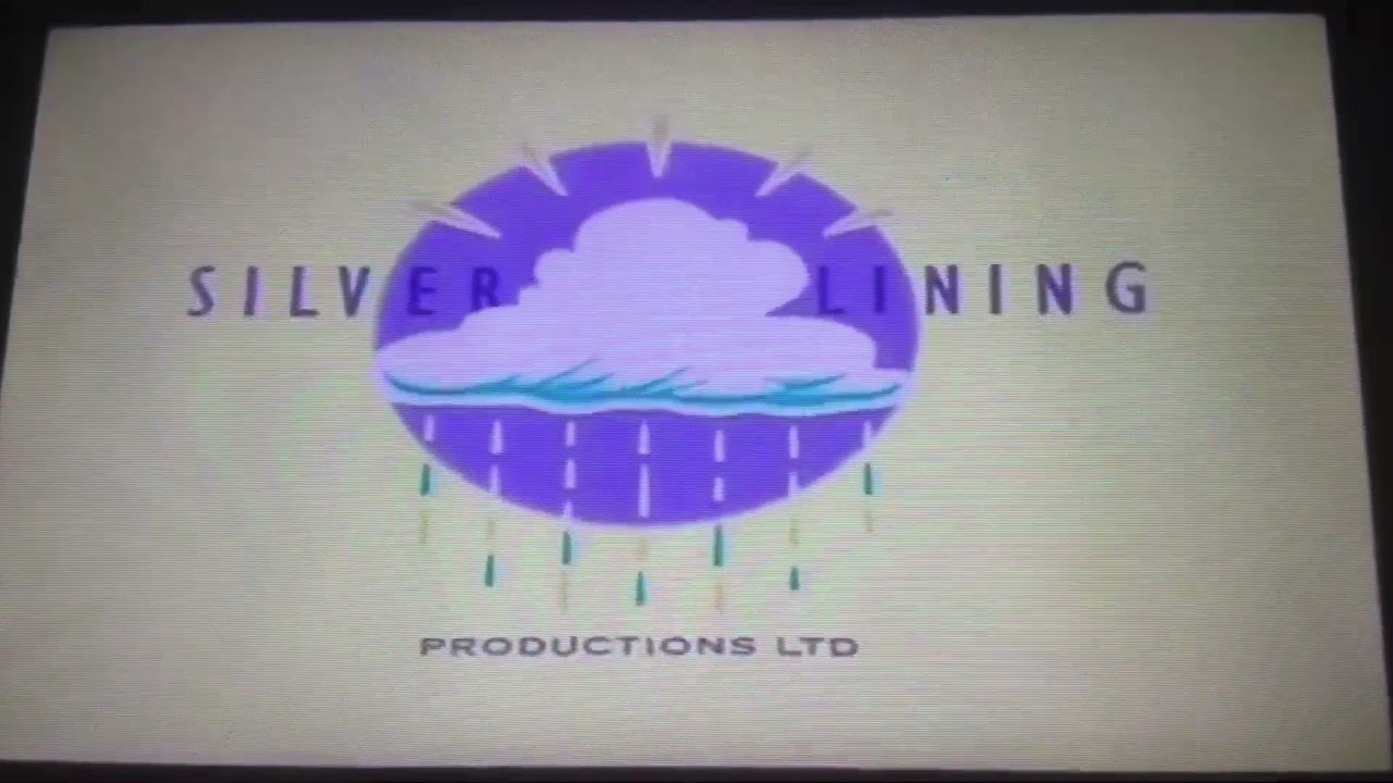 TFO/Radio-Canada/Canada/Silver Lining Productions LTD/Treehouse/Nelvana ...