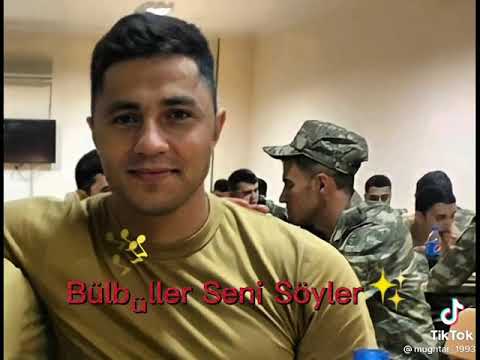 Fəxrimiz  Muxtar Qasımlı