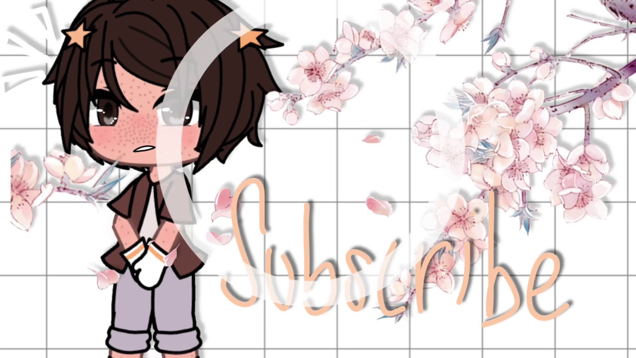 Aye yoo look at my new intro 👀 - YouTube