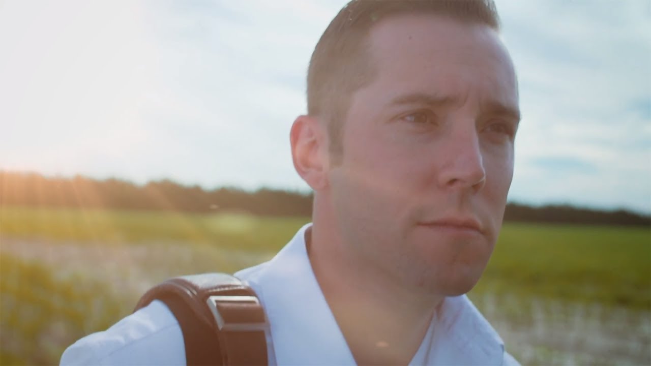 Dawn Storage | Celebrating 75 Years - YouTube