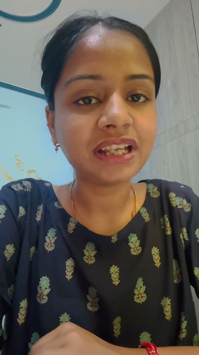 Can User Be Able To See Records Salesforce Forcegalaxy Salesforceinterview Salesforceadmin