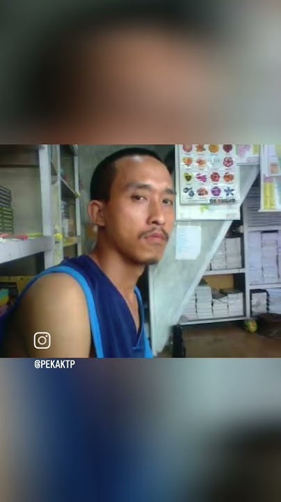 Ka nau. Ka van ngai tak che em.. Tun ang hun ah te khan kan leng dun thin kha a nia.😭 - YouTube