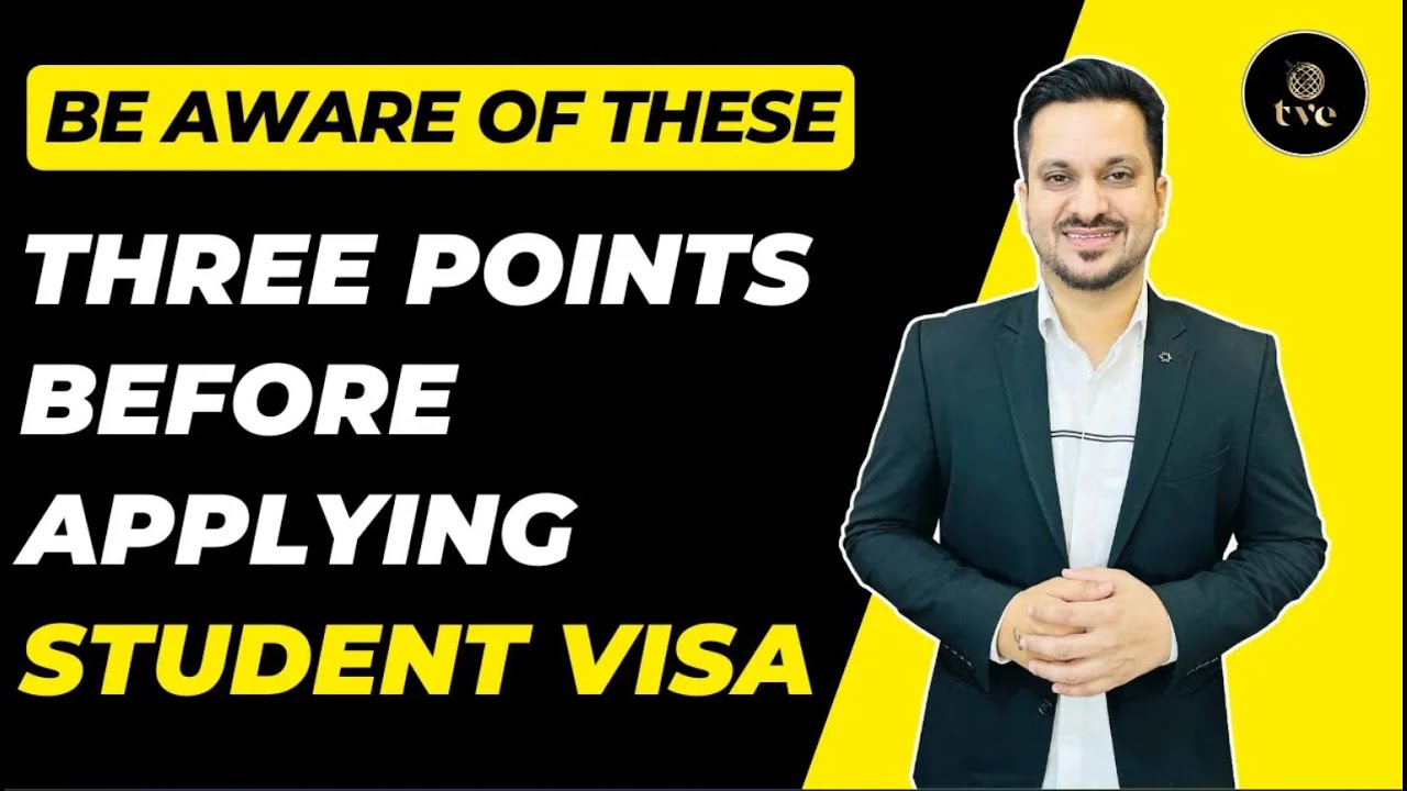 Three Important Points Will Help You From Risk - YouTube