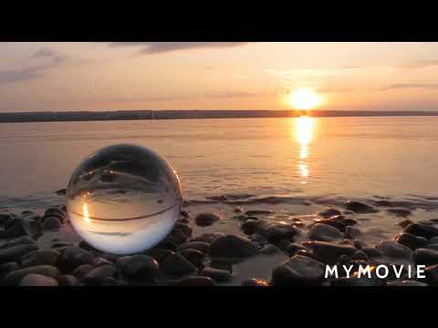 Most beautiful nature status