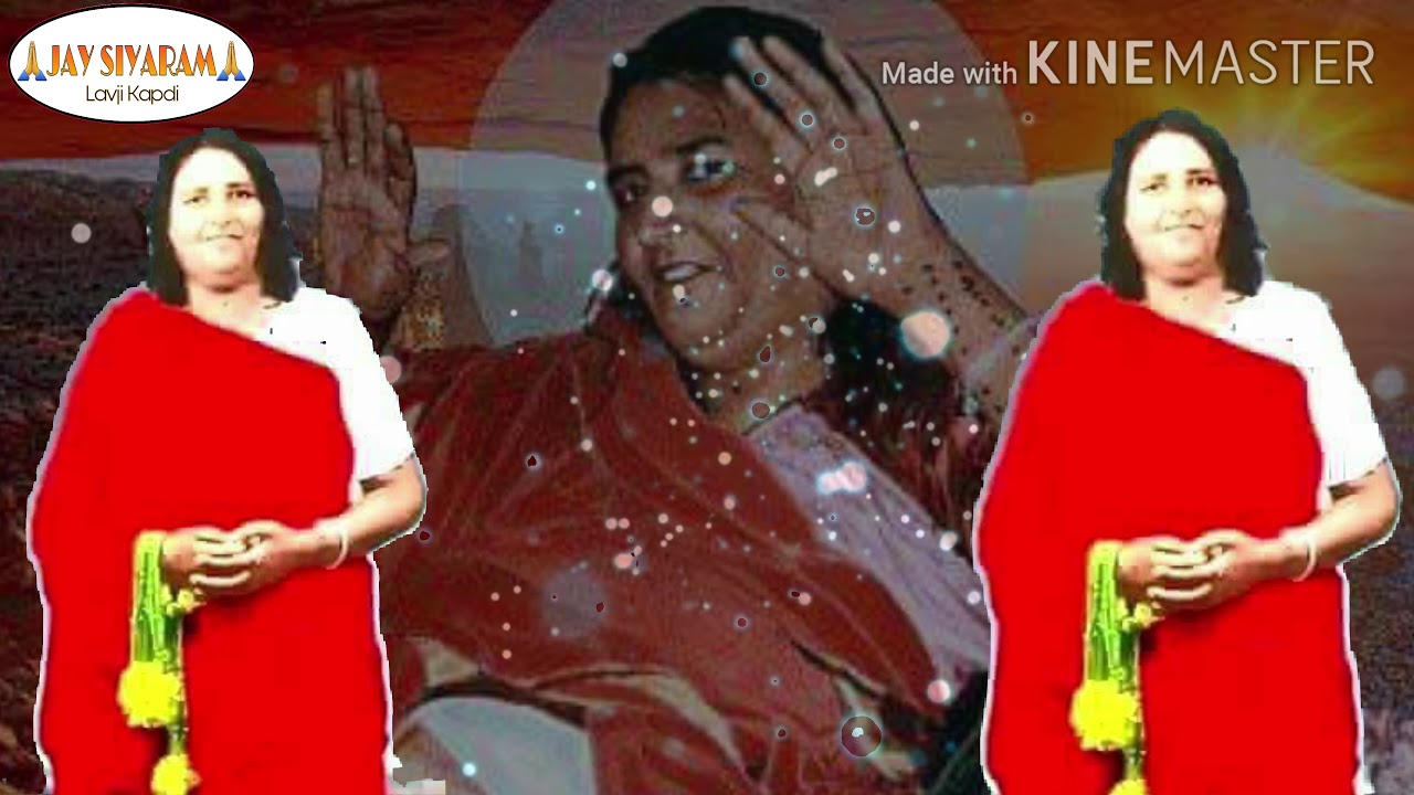 sonal ma new WhatsApp status video || jay ma Sonal / @sonal ma - YouTube