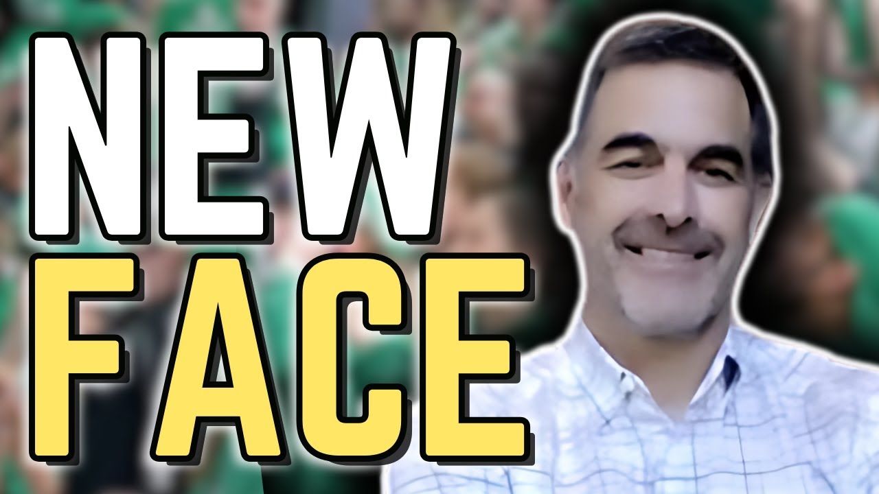 Bill Chisholm Made His First Statement as Celtics Owner - YouTube