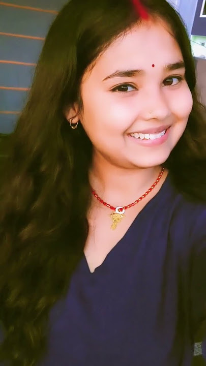 Aayushi Sharma's Instagram, Twitter & Facebook on IDCrawl