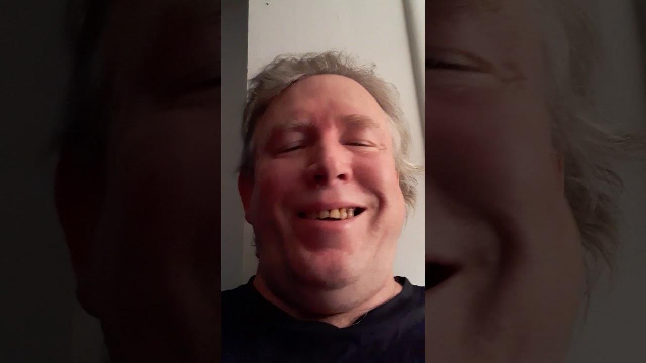 Douglas Ducote, Intellectual coward - YouTube