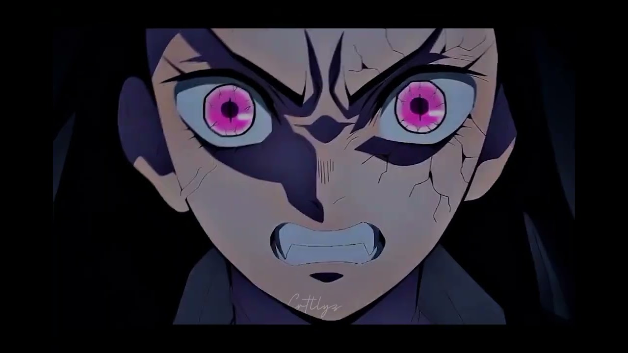 Nezuko edit | Node Video - YouTube