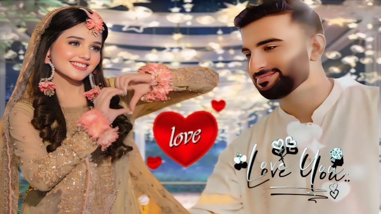 Turab Ki Engagement ho gi / turab ki wife /😱shar ma dahat #wife - YouTube