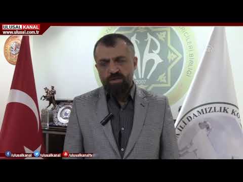 2019 kurbanlık fiyatları belli oldu