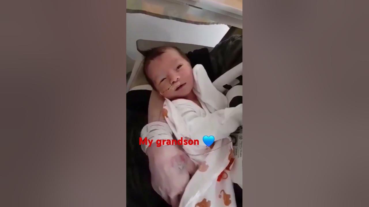 February 8, 2025 - YouTube