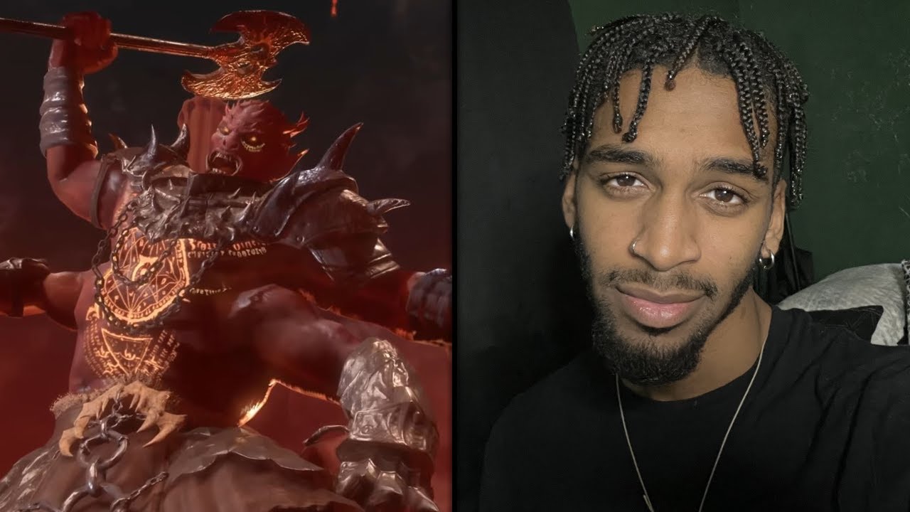 The Elder Scrolls Skyblivion | Official Release Year Announcement ...