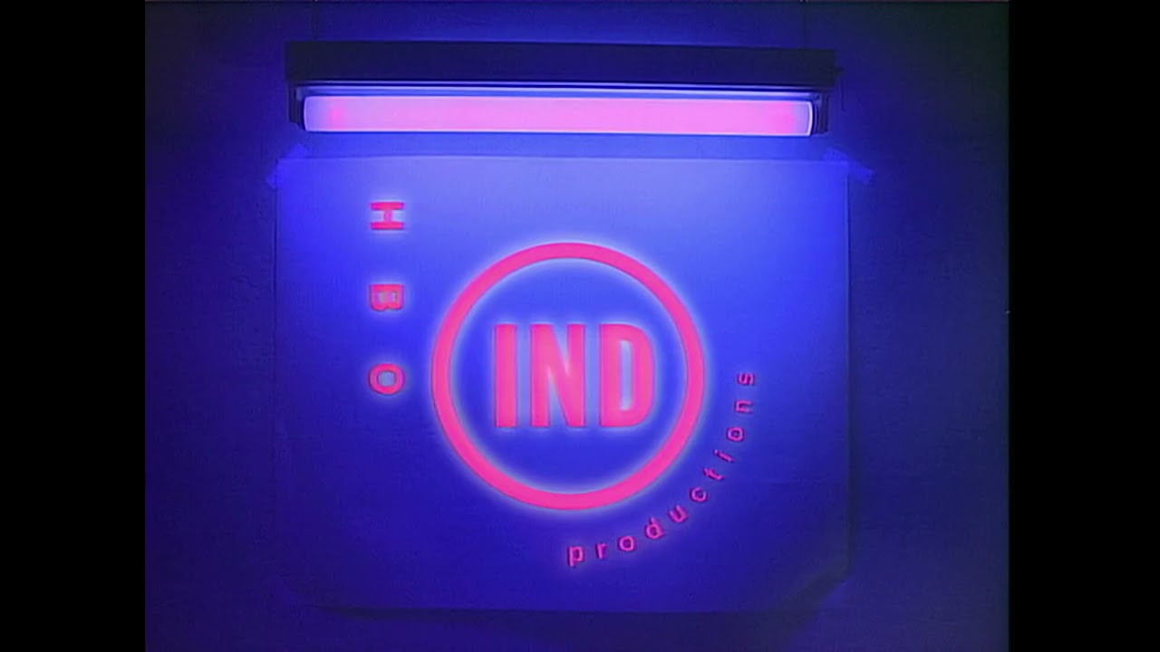 HBO Independent Productions (1991) #2 - YouTube