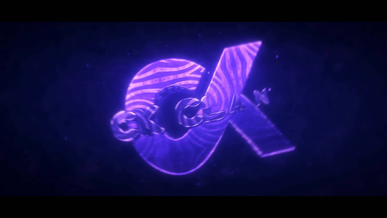 Intro ~ Ck Clan ~ [Have a Nice Week!] - YouTube