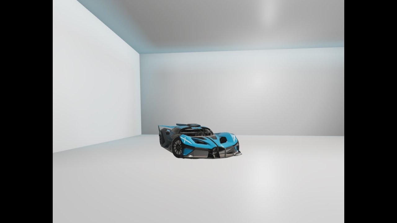 Summer Racers (New Roblox game) Grinding - YouTube