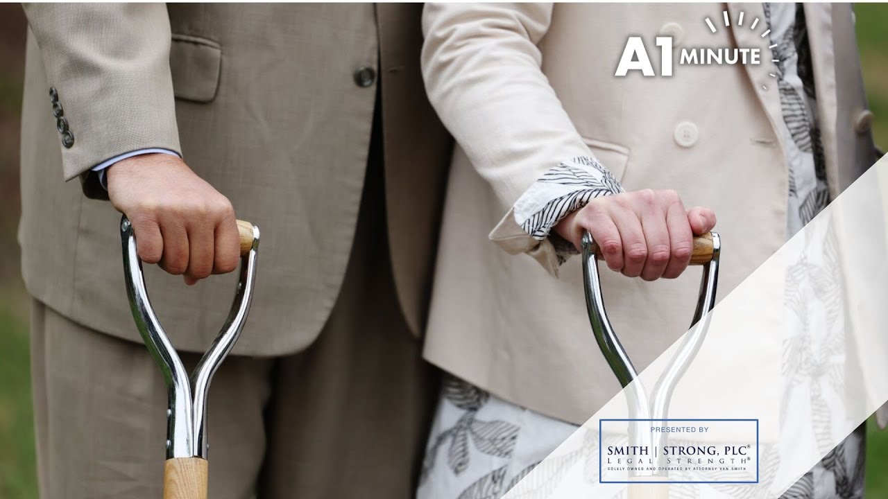 A1 Minute! April 25, 2024: LEGO Group building roots; SMS scammers ...