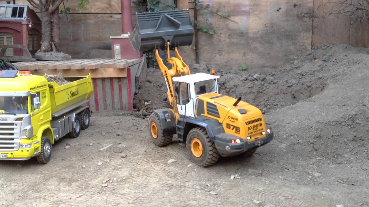 Premacon 576 2x2 For Sale - YouTube