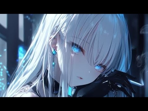 7 Weeks & 3 Days - Yungatita {astral remix} - YouTube
