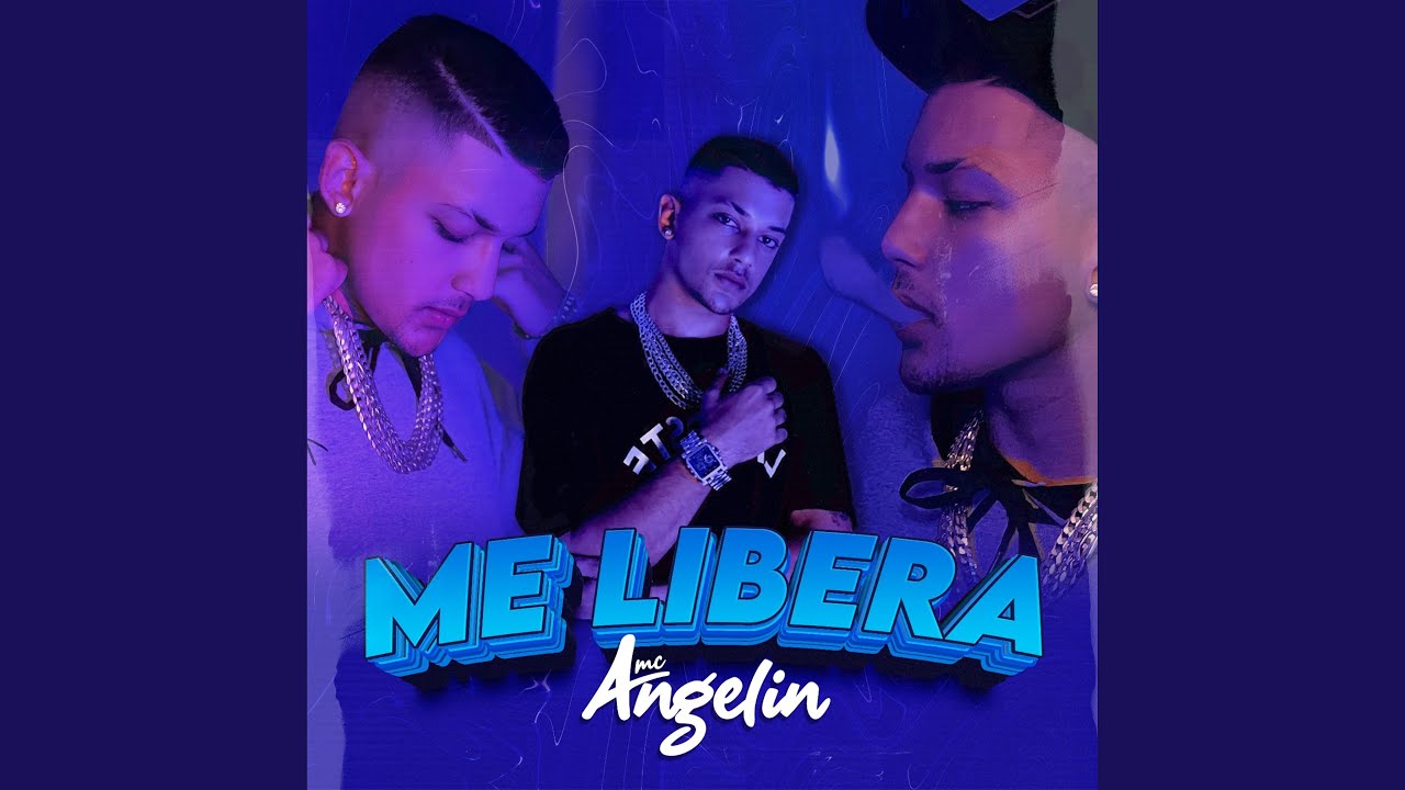 Me Libera - YouTube