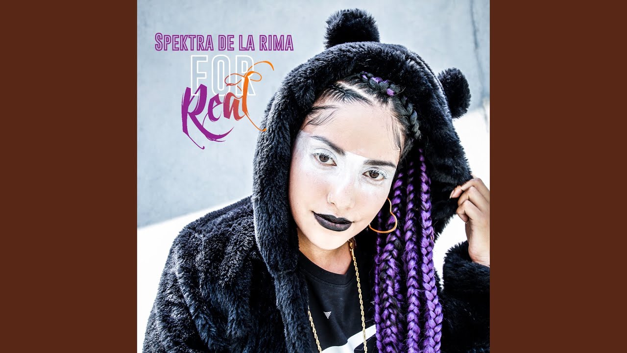 For Real - YouTube Music