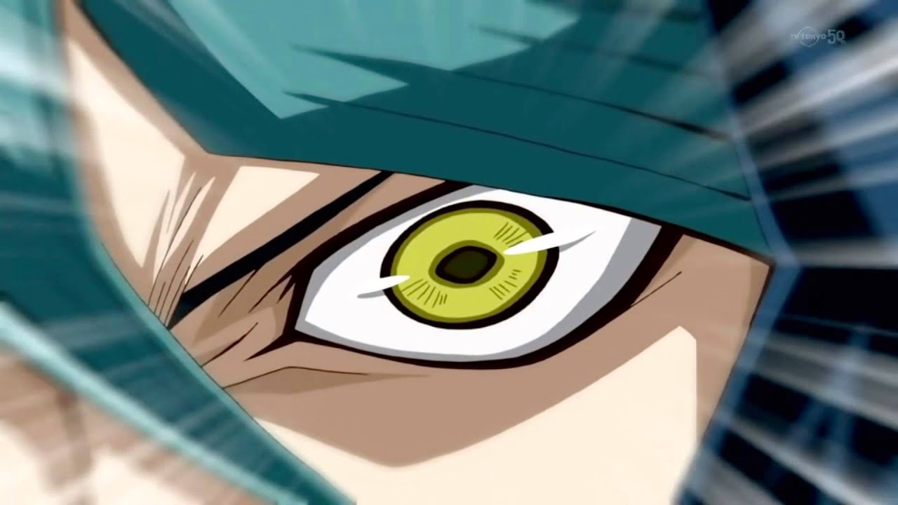 a well chosen soundtrack makes everything more exciting - YouTube