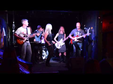 ROADHOUSE